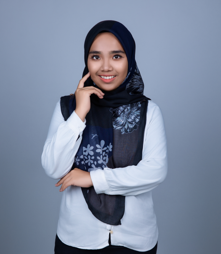 Outsource Quantity Surveyor Malaysia | Outsource Quantity Surveyor ...